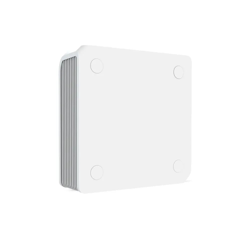 Sonoff Rf To Wifi Bridge Buffelsfontein Energy