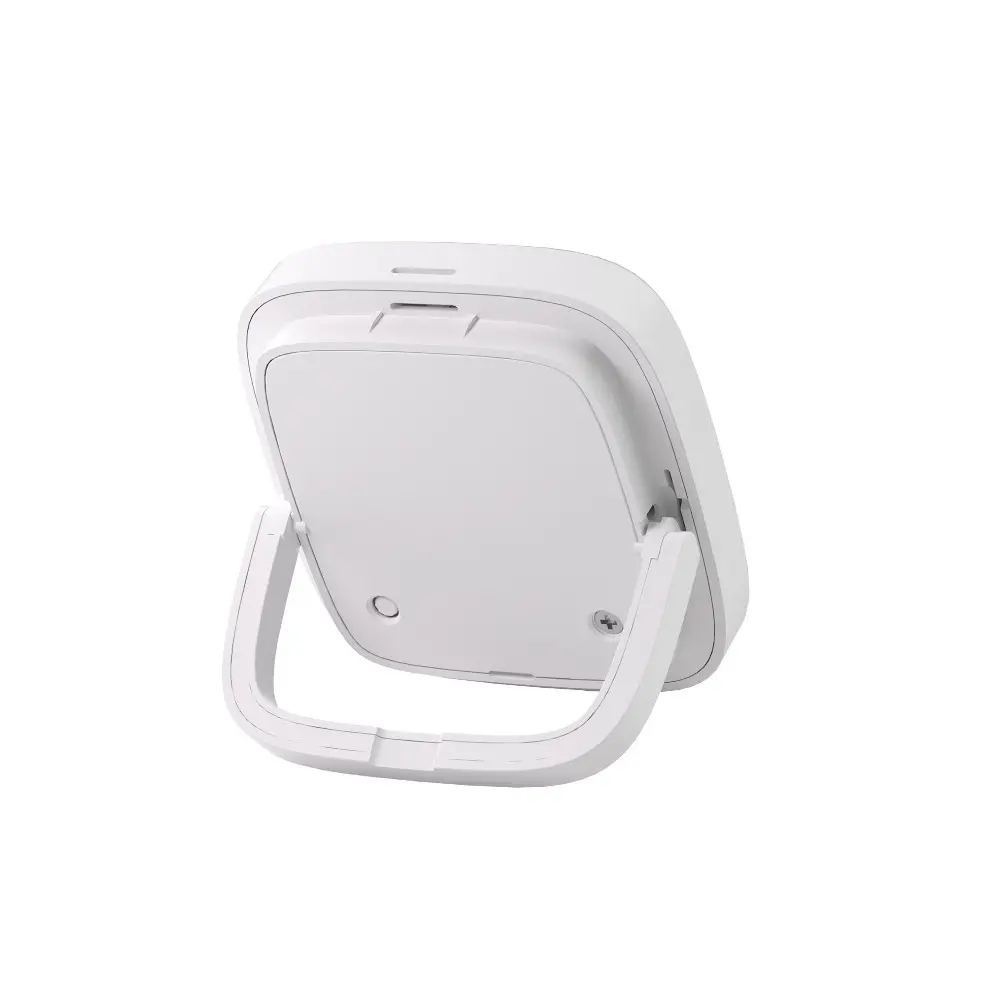 SONOFF TEMPERATURE HUMIDITY DISPLAY SENSOR ZIGBEE - Buffelsfontein Energy